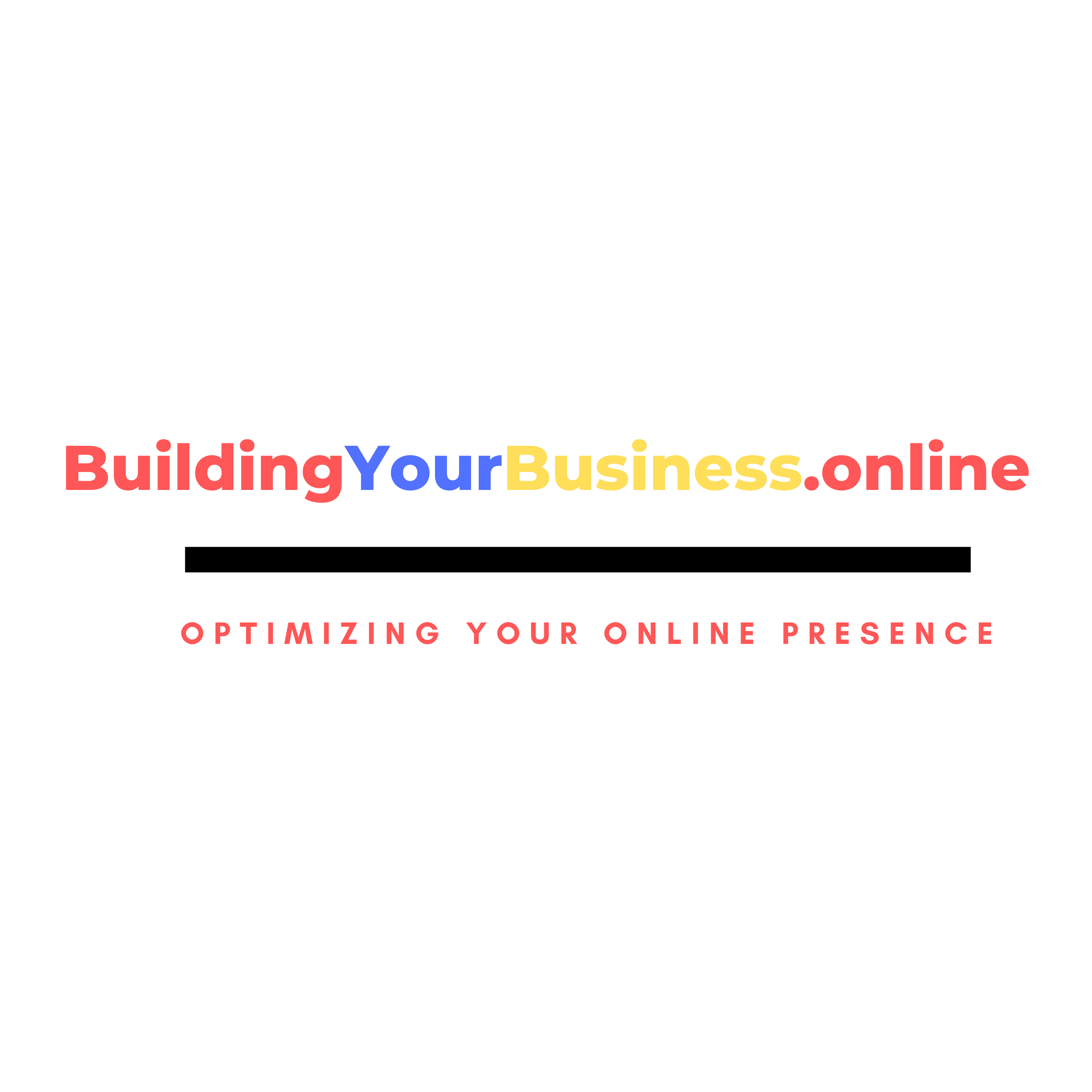 BuildingYourBusiness.online